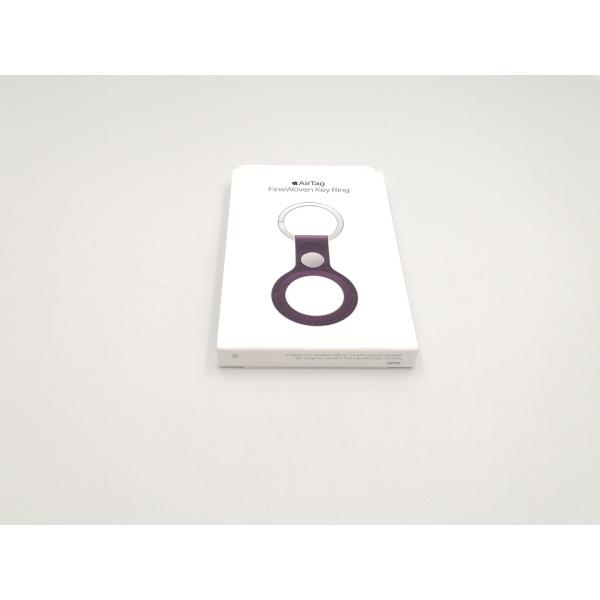 ■分類：iPhone/iPod/iPad用アクセサリー■ランク：未使用■メーカー：Apple■製造番号：H7PHF60001V0000U9G■備考：★未使用・未開封★■保証期間：１週間■注意事項：お客様のモニター発色の具合によって、実際の商...