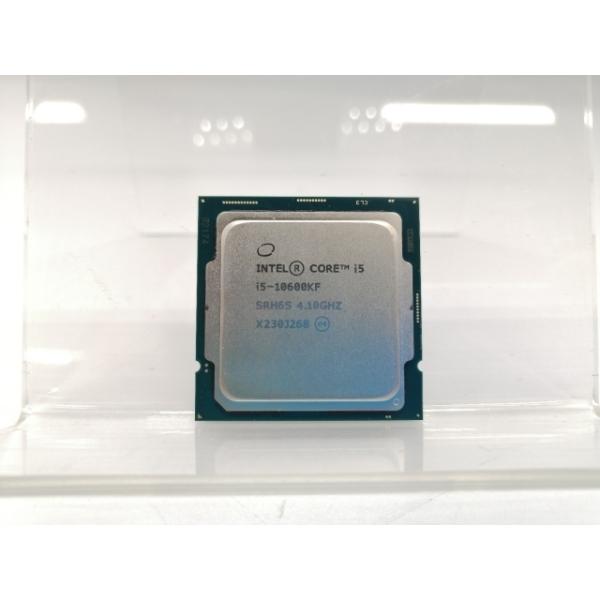 ■分類：CPU■ランク：中古■メーカー：Intel■製造番号：02174■備考：付属品：本体のみ■保証期間：１週間■注意事項：お客様のモニター発色の具合によって、実際の商品と色合いが異なる場合があります。