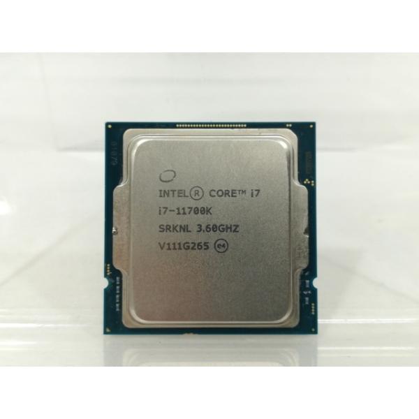 ■分類：CPU■ランク：中古■メーカー：Intel■製造番号：01079■備考：状態：表面に傷があります。 付属品：本体のみ■保証期間：１週間■注意事項：お客様のモニター発色の具合によって、実際の商品と色合いが異なる場合があります。