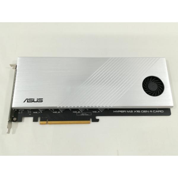■分類：PCI/PCIeカード■ランク：中古■メーカー：ASUS■製造番号：R6C0CS0171495L5■備考：状態使用に伴うスレがあります付属品：箱、冊子、ネジ、ゴムパッド■保証期間：１週間■注意事項：お客様のモニター発色の具合によって...