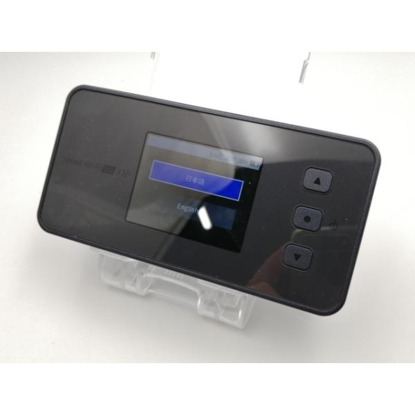 ■分類：モバイルルータ/データカード■ランク：ランクB■メーカー：NEC■製造番号：352470205650160■備考：状態：本体フレームにスレ 付属品：箱、冊子■保証期間：１ヶ月■注意事項：お客様のモニター発色の具合によって、実際の商品...