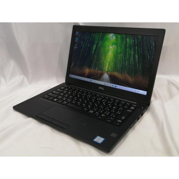 ■分類：Windowsノートパソコン■ランク：ランクC■メーカー：DELL■製造番号：2DH3YT2■備考：状態：液晶ゴム部に劣化、インカメラのアクリルパネル欠損、外装にスレが多数あります。 付属品：本体のみ ※※ACアダプタは付属していま...