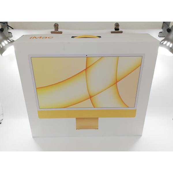 ■分類：Apple デスクトップパソコン■ランク：ランクA■メーカー：Apple■製造番号：C02GH00WQ6X4■備考：OS：15.6.1状態：フレームにスレ、マウスやキーボードにテカリやキズがあります付属品：箱、冊子、ケーブル、Mag...