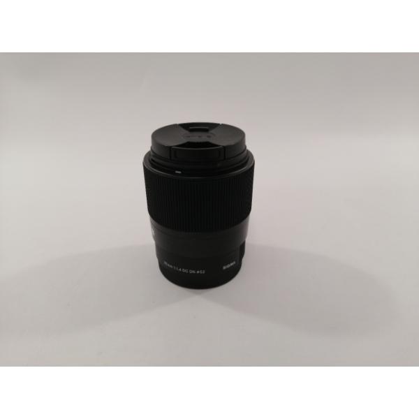 ■分類：交換レンズ■ランク：ランクA■メーカー：SIGMA■製造番号：52452843■備考：状態：レンズ内に微細なチリの混入があります。付属品：フロントキャップのみ■保証期間：１ヶ月■注意事項：お客様のモニター発色の具合によって、実際の商...