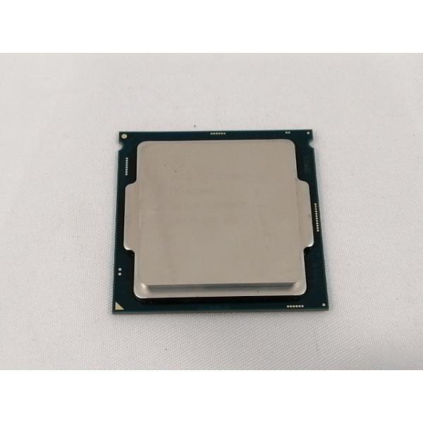■分類：CPU■ランク：中古■メーカー：Intel■製造番号：01345■備考：状態：使用に伴うスレや汚れがあります 付属品：本体のみ■保証期間：１週間■注意事項：お客様のモニター発色の具合によって、実際の商品と色合いが異なる場合があります。
