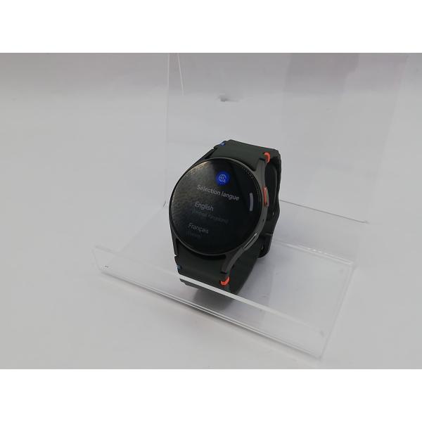■分類：ウェアラブル端末■ランク：ランクA■メーカー：SAMSUNG■製造番号：RFAY32HJAFN■備考：※海外モデル：アフリカ版 状態：目立つキズもなく良好です。 付属品：箱、印刷物、専用充電ケーブル■保証期間：１ヶ月■注意事項：お客...