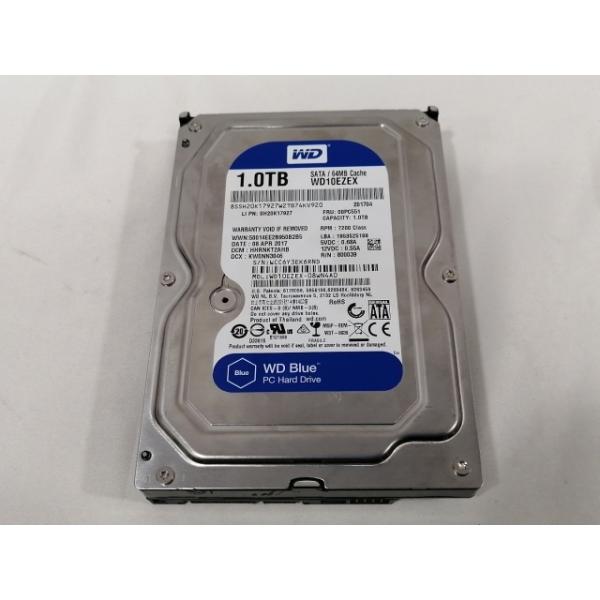 ■分類：3.5インチ 内蔵型SATA HDD■ランク：中古■メーカー：各社3.5インチSerialATA■製造番号：WCC6Y3EK6RND■備考：状態：キズがあります■保証期間：１週間■注意事項：お客様のモニター発色の具合によって、実際の...