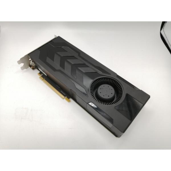 ■分類：ビデオボード■ランク：中古■メーカー：NVIDIA■製造番号：PGBXA0E9VAY07E■備考：状態：スレやキズがあります。 付属品：本体のみ■保証期間：１週間■注意事項：お客様のモニター発色の具合によって、実際の商品と色合いが異...