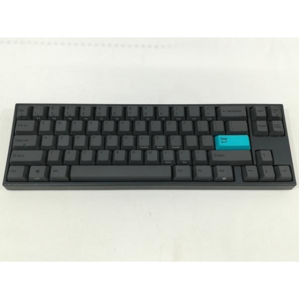 ■分類：パソコン用アクセサリー■ランク：中古■メーカー：VARMILO■製造番号：JP602020090607112778C■備考：状態：テカリがあります。 付属品：本体のみ■保証期間：１週間■注意事項：お客様のモニター発色の具合によって、...