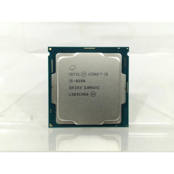 ■分類：CPU■ランク：中古■メーカー：Intel■製造番号：02572■備考：状態：使用に伴う汚れがあります 付属品：本体のみ■保証期間：１週間■注意事項：お客様のモニター発色の具合によって、実際の商品と色合いが異なる場合があります。
