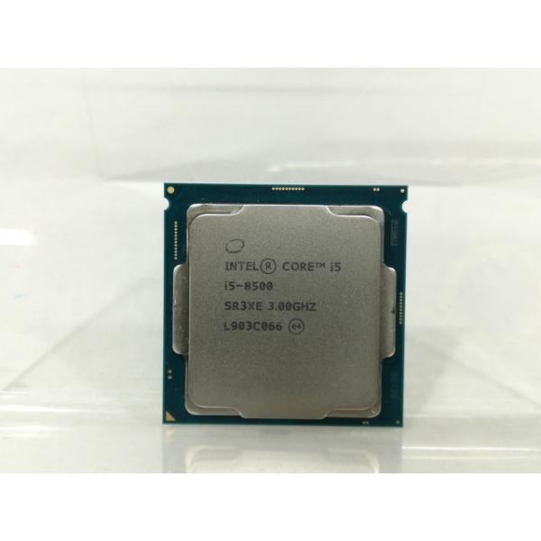 ■分類：CPU■ランク：中古■メーカー：Intel■製造番号：00120■備考：状態：使用に伴う汚れがあります 付属品：本体のみ■保証期間：１週間■注意事項：お客様のモニター発色の具合によって、実際の商品と色合いが異なる場合があります。