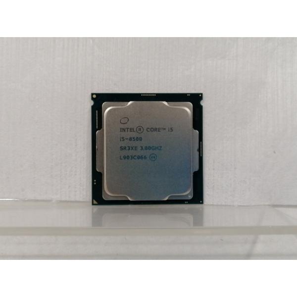 ■分類：CPU■ランク：中古■メーカー：Intel■製造番号：00976■備考：状態：使用に伴う汚れがあります 付属品：本体のみ■保証期間：１週間■注意事項：お客様のモニター発色の具合によって、実際の商品と色合いが異なる場合があります。