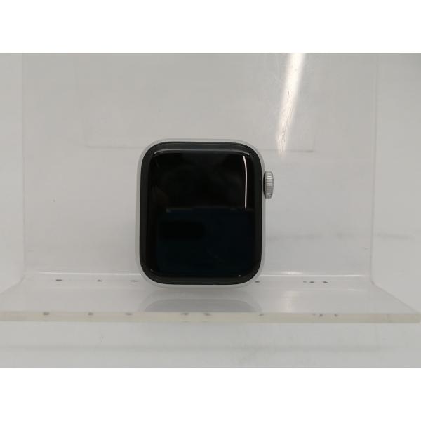 ■分類：ウェアラブル端末■ランク：ランクC■メーカー：Apple■製造番号：G4G39P27DW■備考：OS：10.6.1 バッテリー容量：80%（11月時点） 状態：キズやスレや汚れなどがあります。 付属品：箱、印刷物■保証期間：１ヶ月■...