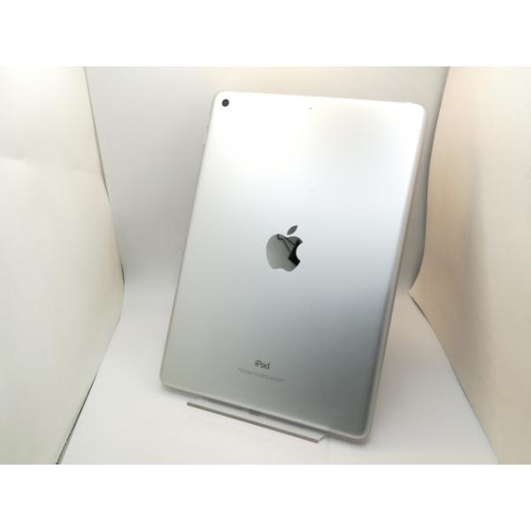 ■分類：iPad■ランク：ランクB■メーカー：Apple■製造番号：DMPYFGDHJF8N■備考：OS：17.7.10状態：画面にキズ、フレームにキズ・スレ、背面にキズ・ケース痕がございます。付属品：本体のみ■保証期間：１ヶ月■注意事項：...