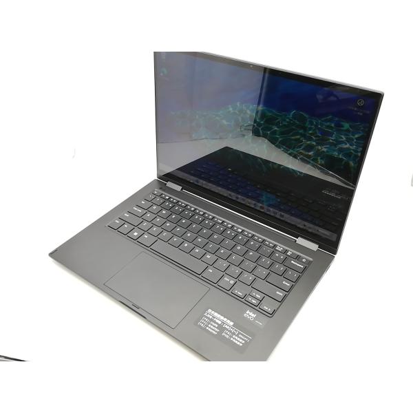■分類：Windowsタブレット■ランク：ランクB■メーカー：LG電子■製造番号：411QCEA568012■備考：キーボード配列:英語(USキーボード) 状態：フレームにスレ、底面ゴムパーツに一部欠損があります。 付属品：箱、印刷物、AC...