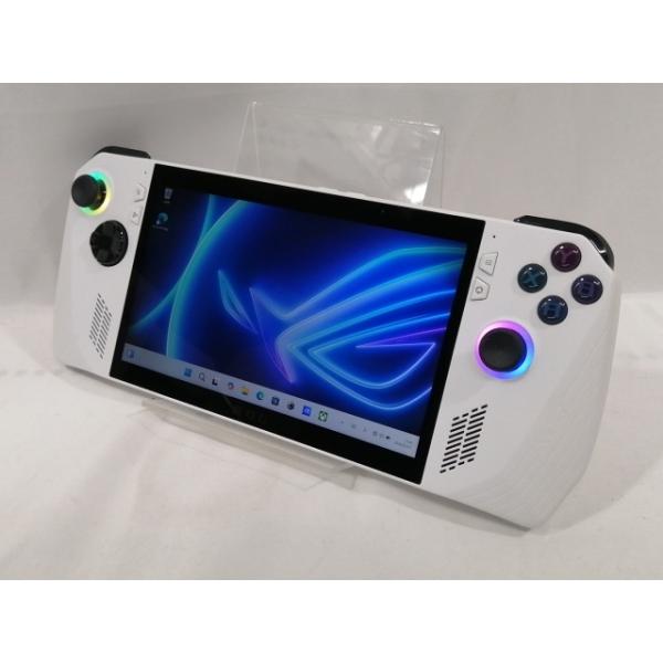 ■分類：Windowsタブレット■ランク：ランクA■メーカー：ASUS■製造番号：R8NVKD00501133A■備考：状態：軽度の汚れがあります 付属品：箱、印刷物、ACアダプタ■保証期間：１ヶ月■注意事項：お客様のモニター発色の具合によ...