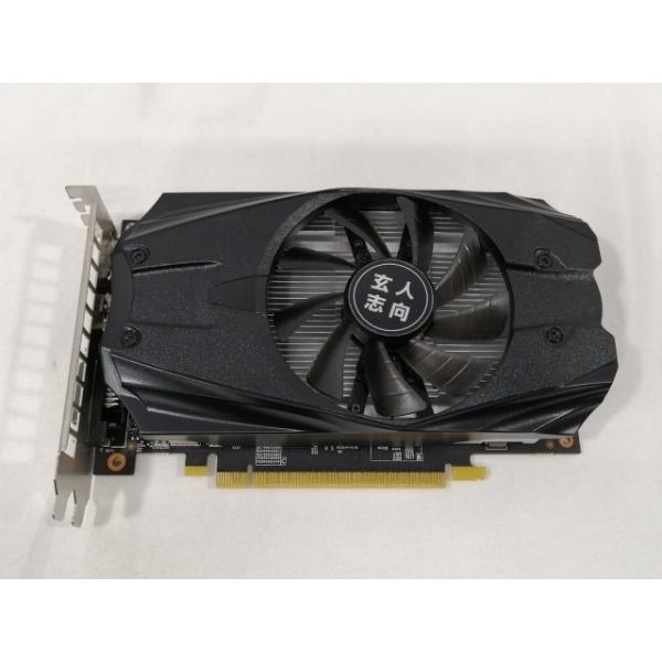 ■分類：ビデオボード■ランク：中古■メーカー：玄人志向■製造番号：O16C010016■備考：状態：使用に伴うスレ、ホコリの付着があります付属品：本体のみ■保証期間：１週間■注意事項：お客様のモニター発色の具合によって、実際の商品と色合いが...