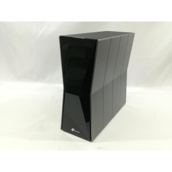 ■分類：無線LAN■ランク：中古■メーカー：TP-LINK■製造番号：2246407000527■備考：状態：スレやキズがあります付属品：箱、AC、LANケーブル、電源コード、印刷物■保証期間：１週間■注意事項：お客様のモニター発色の具合に...