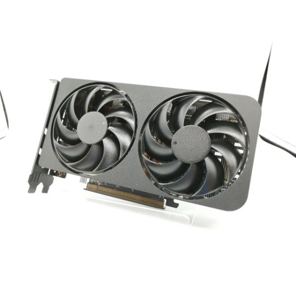 ■分類：ビデオボード■ランク：中古■メーカー：玄人志向■製造番号：LG2507010446■備考：状態：キズがあります付属品：箱、印刷物■保証期間：１週間■注意事項：お客様のモニター発色の具合によって、実際の商品と色合いが異なる場合があります。