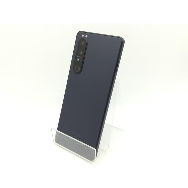 ■分類：スマートフォン■ランク：ランクB■メーカー：SONY■製造番号：357823350197194■備考：利用制限：○OS：13状態：フレームにケース痕や打痕、背面下部にスレがあります。付属品：箱、印刷物■保証期間：１ヶ月■注意事項：お...