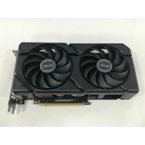 ■分類：ビデオボード■ランク：中古■メーカー：ASUS■製造番号：S9YVNC01N961EFP■備考：状態：使用に伴うスレがあります。 付属品：箱、印刷物■保証期間：１週間■注意事項：お客様のモニター発色の具合によって、実際の商品と色合い...