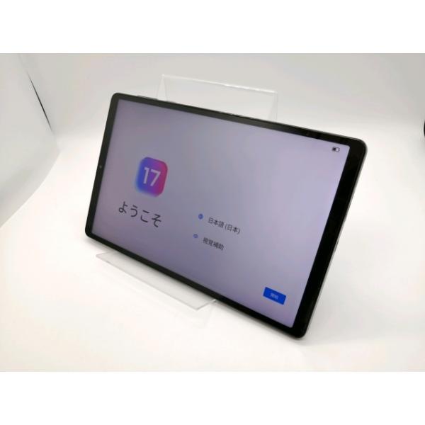 ■分類：タブレット■ランク：ランクB■メーカー：NEC■製造番号：HA21ESKW■備考：OS：15 状態：使用に伴うスレ、筐体に軽度曲がりがあります 付属品：箱、印刷物、ケーブル、ACアダプタ、イジェクトピン■保証期間：１ヶ月■注意事項：...