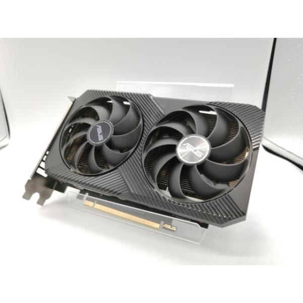 ■分類：ビデオボード■ランク：中古■メーカー：ASUS■製造番号：N5YVNC02H253D8■備考：状態：スレがあります付属品：本体のみ■保証期間：１週間■注意事項：お客様のモニター発色の具合によって、実際の商品と色合いが異なる場合があります。