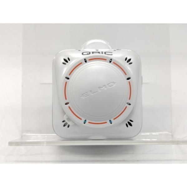 ■分類：ビデオカメラ■ランク：ランクB■メーカー：ELMO■製造番号：1204566■備考：状態：キズがあります 付属品：USBケーブル■保証期間：１ヶ月■注意事項：お客様のモニター発色の具合によって、実際の商品と色合いが異なる場合があります。