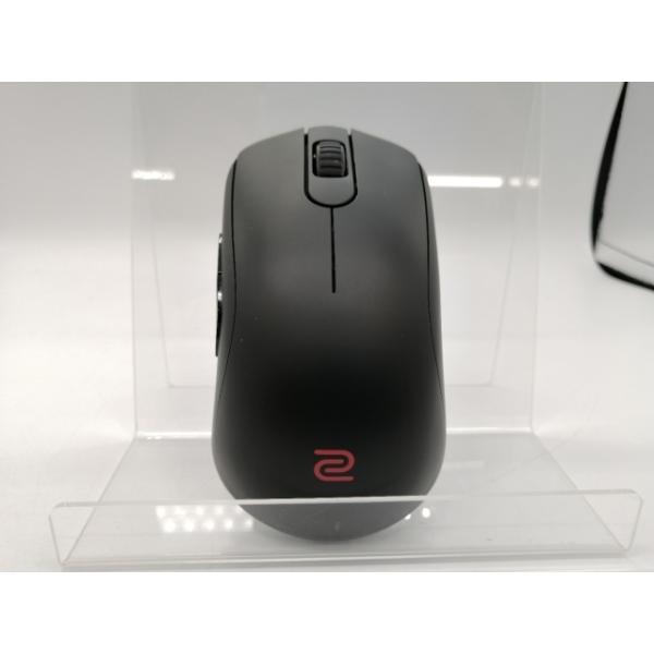■分類：パソコン用アクセサリー■ランク：中古■メーカー：BenQ■製造番号：GB6BR0226805T■備考：状態：軽度のテカリ・スレがあります 付属品：箱、印刷物、4Kエンハンストワイヤレスレシーバー、USBワイヤレスレシーバー、USBア...