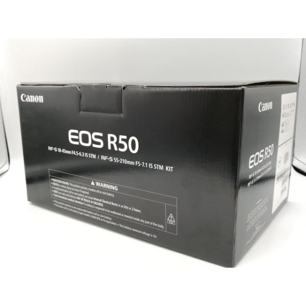 ■分類：デジタル一眼■ランク：未使用■メーカー：Canon■製造番号：291030000705/4945002309/4942000602■備考：★★★未使用品★★★■保証期間：３ヶ月■注意事項：お客様のモニター発色の具合によって、実際の商...