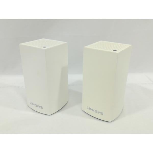 ■分類：無線LAN■ランク：中古■メーカー：Belkin■製造番号：25F10601905042/25F10601906026■備考：状態：黄ばみがあります。 付属品：箱、印刷物、LANケーブル、電源アダプタ2点■保証期間：１週間■注意事項...