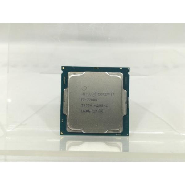 ■分類：CPU■ランク：中古■メーカー：Intel■製造番号：03137■備考：付属品：本体のみ■保証期間：１週間■注意事項：お客様のモニター発色の具合によって、実際の商品と色合いが異なる場合があります。