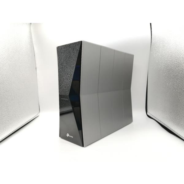 ■分類：無線LAN■ランク：中古■メーカー：TP-LINK■製造番号：22550RY000159■備考：状態：スレがあります 付属品：箱、AC、電源コード、LANケーブル、ピン、印刷物■保証期間：１週間■注意事項：お客様のモニター発色の具合...