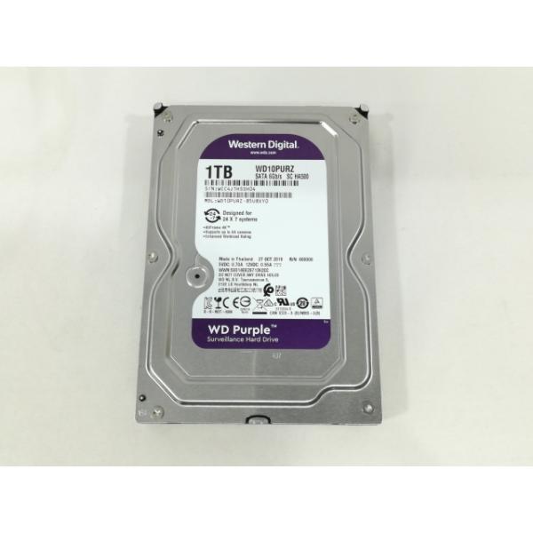 ■分類：3.5インチ 内蔵型SATA HDD■ランク：中古■メーカー：W.D.■製造番号：WCC4J1HSSH04■保証期間：１週間■注意事項：お客様のモニター発色の具合によって、実際の商品と色合いが異なる場合があります。