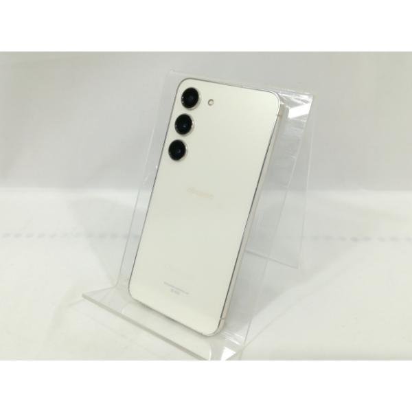 ■分類：スマートフォン■ランク：ランクC■メーカー：SAMSUNG■製造番号：350848650705104■備考：利用制限：○ OS：15 状態：液晶に目立つキズがあります。 付属品：本体のみ■保証期間：１ヶ月■注意事項：お客様のモニター...