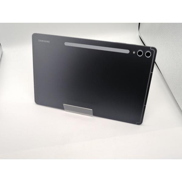 ■分類：タブレット■ランク：ランクC■メーカー：SAMSUNG■製造番号：R52X907SVEK■備考：OS：16 状態：フレームに軽度の曲がり、Sペンにスレ・汚れがあります 付属品：箱、印刷物、Sペン（スタイラスペン）、USB Type-...