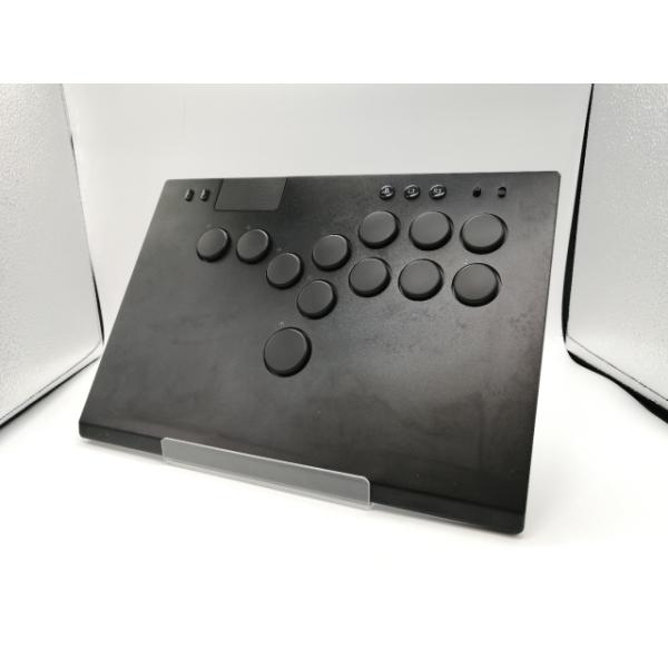 ■分類：パソコン用アクセサリー■ランク：中古■メーカー：Razer■製造番号：PM2430C11500040■備考：状態：外装の金属部にシミがあります。 付属品：箱、印刷物、USB-Cケーブル■保証期間：１週間■注意事項：お客様のモニター発...