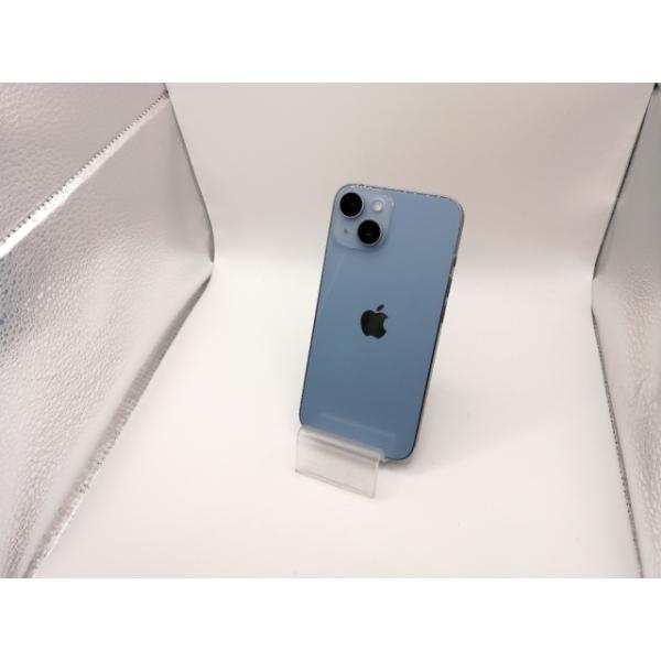 ■分類：iPhone■ランク：ランクC■メーカー：Apple■製造番号：358851433679721■備考：利用制限：○OS：17.5.1状態：フレームに打痕、背面にキズバッテリー容量：87%（01月時点）付属品：箱■保証期間：１ヶ月■注...