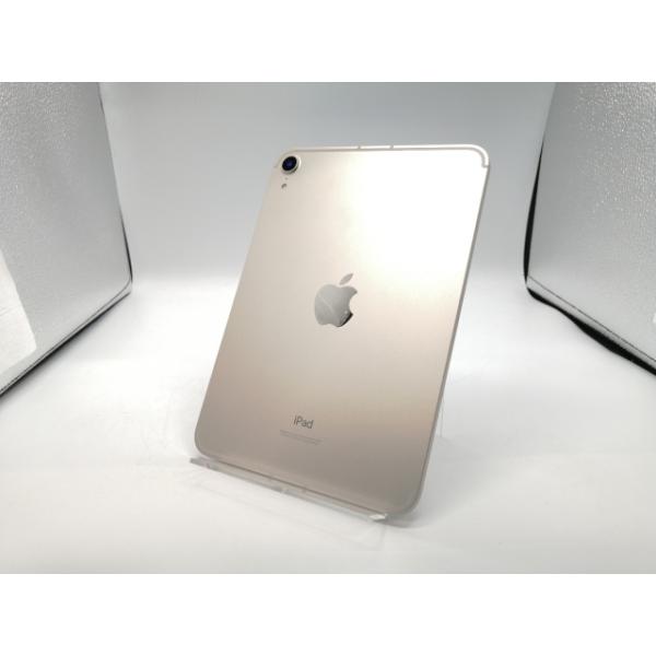 ■分類：iPad■ランク：ランクA■メーカー：Apple■製造番号：352372473341565■備考：型番：NK8H3J/A 利用制限：○ OS：26.2.1 状態：SIMトレイに浮きがあります 付属品：箱、印刷物、USB-Cケーブル、...