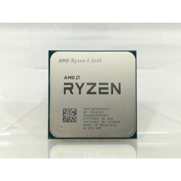 ■分類：CPU■ランク：中古■メーカー：AMD■製造番号：9HS3822U90021■備考：状態：使用に伴う汚れがあります 付属品：箱、印刷物、エンブレムシール、リテールクーラー■保証期間：１週間■注意事項：お客様のモニター発色の具合によっ...