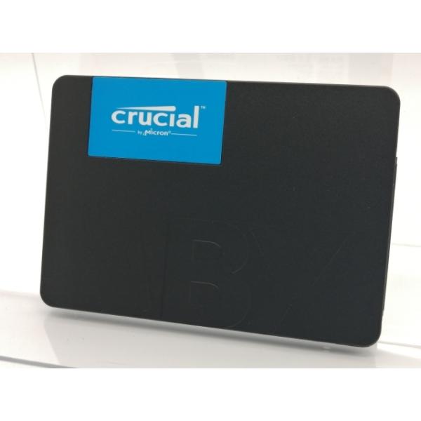 ■分類：SSD■ランク：中古■メーカー：Crucial■製造番号：2013E3F2F5C1■保証期間：１週間■注意事項：お客様のモニター発色の具合によって、実際の商品と色合いが異なる場合があります。