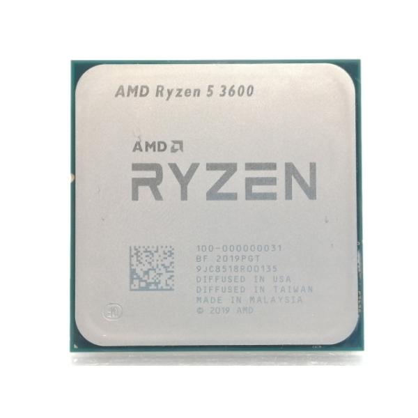 ■分類：CPU■ランク：中古■メーカー：AMD■製造番号：9JC8518R00135■備考：状態： 付属品：箱、エンブレムシール、CPUクーラー■保証期間：１週間■注意事項：お客様のモニター発色の具合によって、実際の商品と色合いが異なる場合...