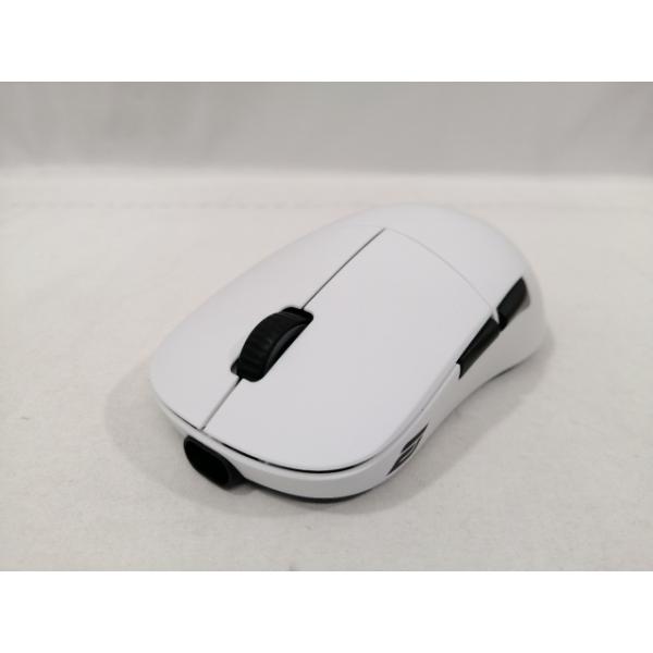 ■分類：パソコン用アクセサリー■ランク：中古■メーカー：Endgame Gear■製造番号：0401BCSR02807857■備考：状態：使用に伴うスレがあります 付属品：箱、印刷物、レシーバー、Type-Cケーブル■保証期間：１週間■注意...