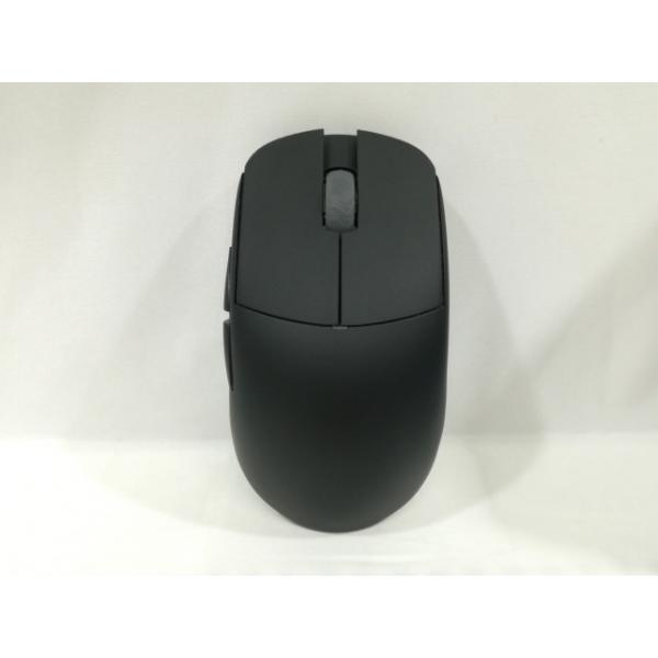 ■分類：パソコン用アクセサリー■ランク：中古■メーカー：LAMZU■製造番号：LZAM230702593■備考：状態：使用に伴うスレがあります 付属品：箱、印刷物、レシーバー、Type-Cケーブル■保証期間：１週間■注意事項：お客様のモニタ...