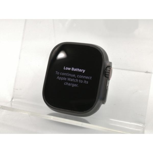 ・AppleWatchセルラーモデルご購入のお客様へモバイルデータ通信契約の可否につきましては製品保証の対象外とさせていただきます。製品はGPSモデルと同等の機能がお使いいただけます。・S9チップ搭載で旧モデルより操作性＆反応速度UP・画面...