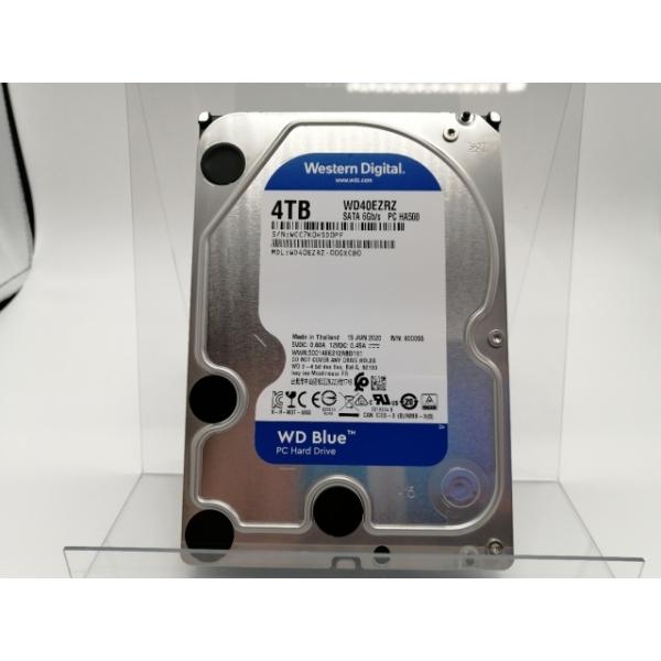 ■分類：3.5インチ 内蔵型SATA HDD■ランク：中古■メーカー：W.D.■製造番号：WCC7K0HSD0PF■備考：付属品：本体のみ■保証期間：１週間■注意事項：お客様のモニター発色の具合によって、実際の商品と色合いが異なる場合があります。