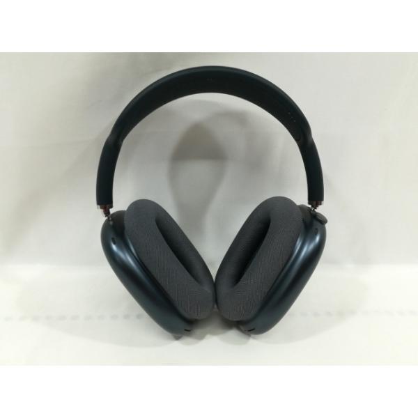 ■分類：iPhone/iPod/iPad用アクセサリー■ランク：中古■メーカー：Apple■製造番号：F3XTVG2G7M■備考：状態：使用に伴うスレがあります 付属品：本体のみ■保証期間：１ヶ月■注意事項：お客様のモニター発色の具合によっ...