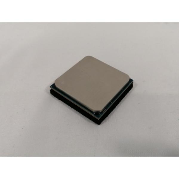 ■分類：CPU■ランク：中古■メーカー：AMD■製造番号：9JM5764010050■備考：付属品：本体のみ■保証期間：１週間■注意事項：お客様のモニター発色の具合によって、実際の商品と色合いが異なる場合があります。