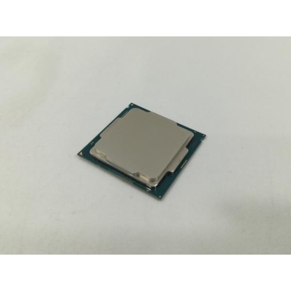 ■分類：CPU■ランク：中古■メーカー：Intel■製造番号：4424■備考：付属品：本体のみ■保証期間：１週間■注意事項：お客様のモニター発色の具合によって、実際の商品と色合いが異なる場合があります。