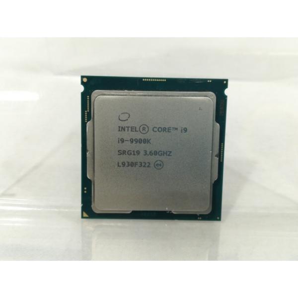 ■分類：CPU■ランク：中古■メーカー：Intel■製造番号：4418■備考：付属品：本体のみ■保証期間：１週間■注意事項：お客様のモニター発色の具合によって、実際の商品と色合いが異なる場合があります。